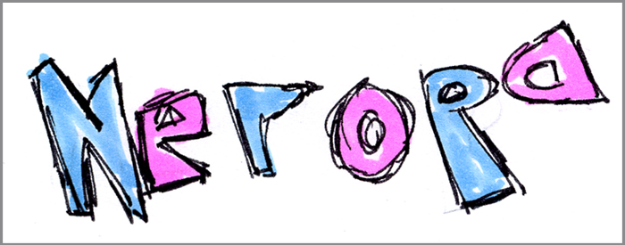 NEROPA-logo-kreis - NEROPA