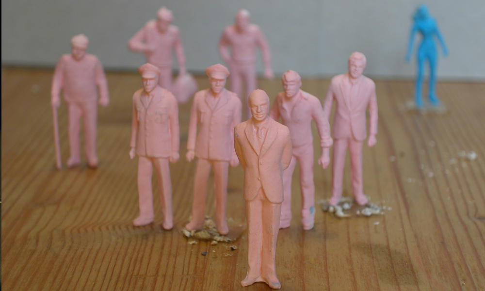 NEROPA-logo-kreis - NEROPA