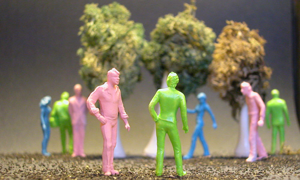 NEROPA-logo-kreis - NEROPA