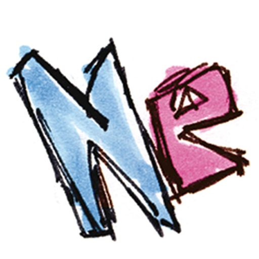 NEROPA-logo-kreis - NEROPA