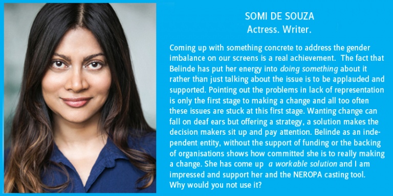 Somi-De-Souza_en - NEROPA