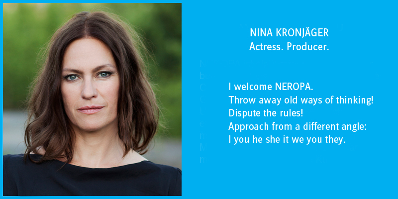 Neropa_postkarte - NEROPA