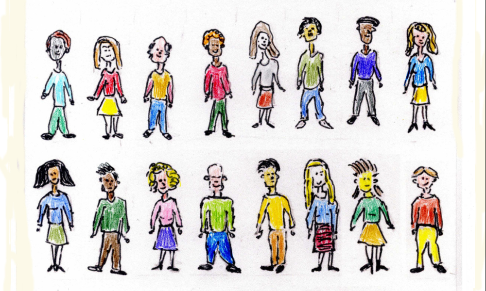 NEROPA-logo-kreis - NEROPA