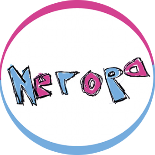 NEROPA-logo-kreis - NEROPA